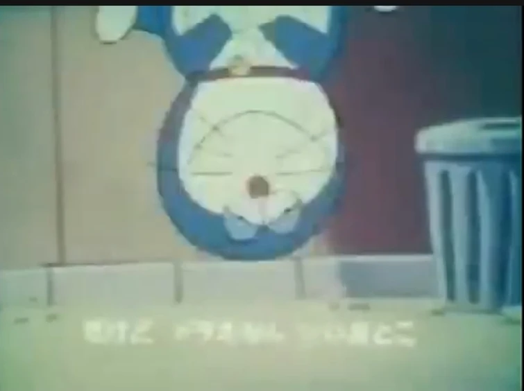 Discuss Everything About Doraemon Wiki | Fandom