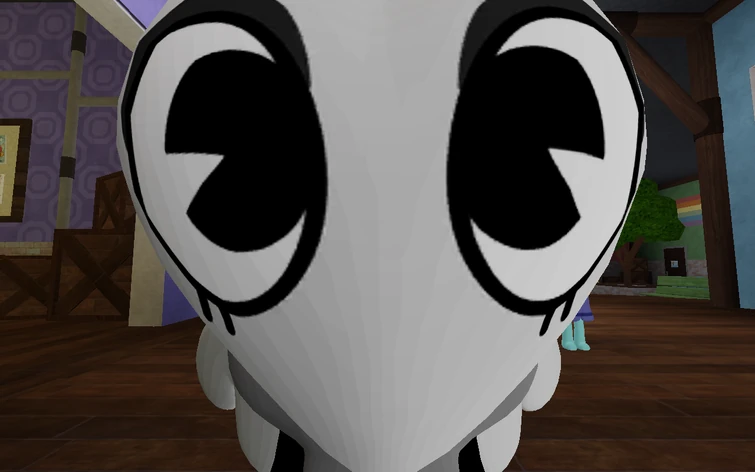 What did you guys think Dandy's World was before you played it | Fandom