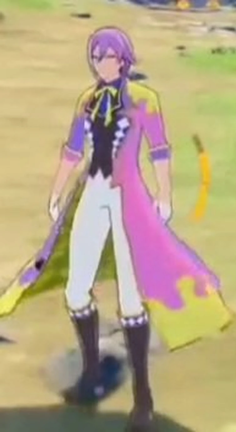 IM CRYING HELP WMGSJUD | Fandom