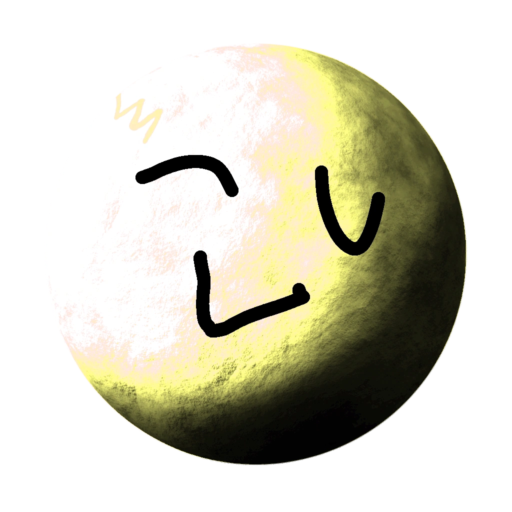 R-22 Redesign | Fandom