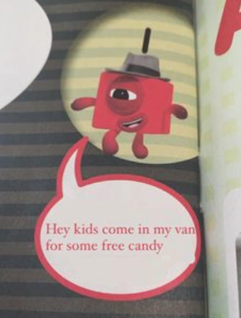 why am i still awake. | Fandom