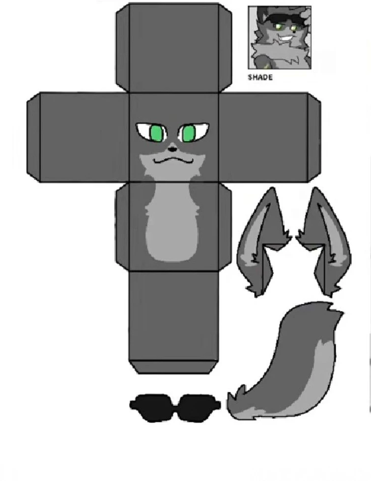 Discuss Everything About Kaiju Paradise Fan Wiki | Fandom