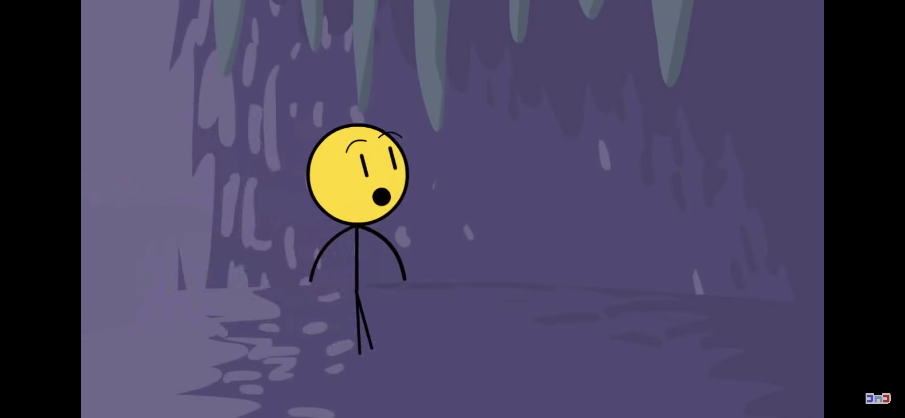 Theory: BFDI takes plays in a post apocalyptic world | Fandom