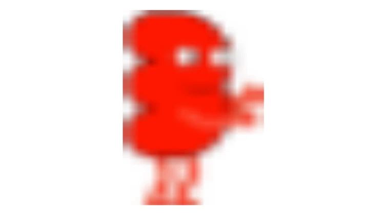 OC1: very very yes start | Fandom