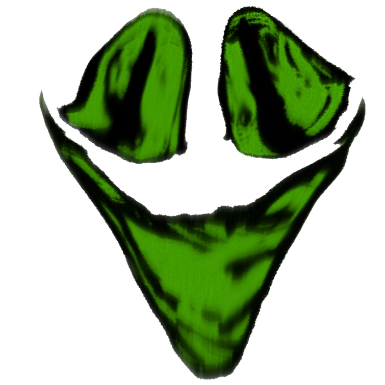 Discuss Everything About Skrunkle Wiki | Fandom