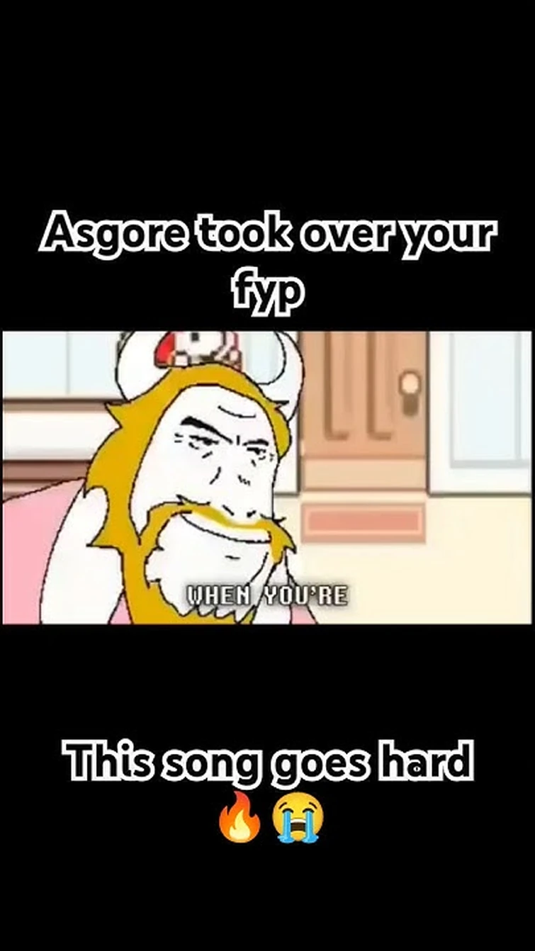 Discuss Everything About Deltarune Wiki | Fandom