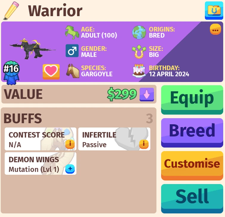 Explaining the ranks and what they mean | Fandom