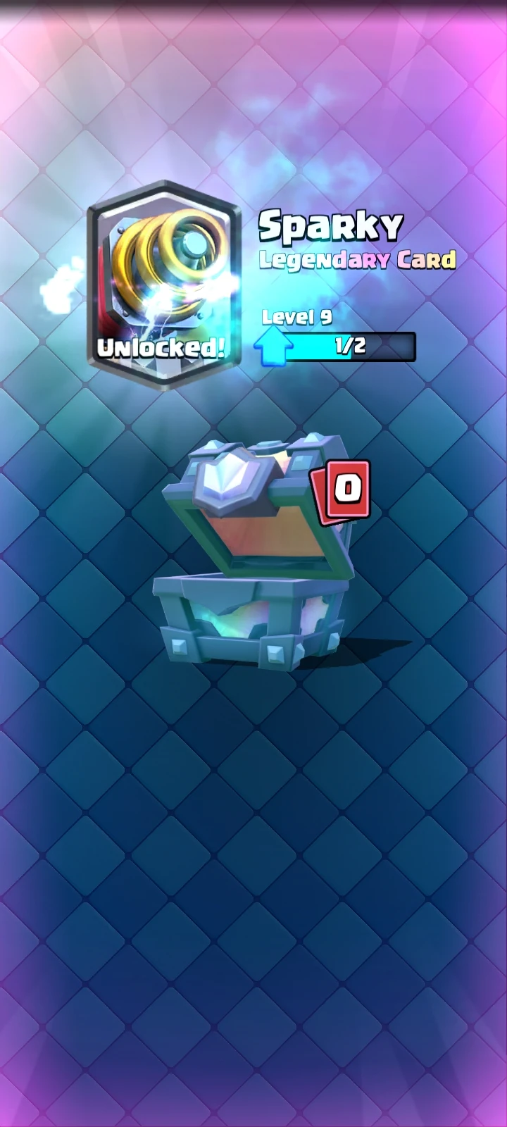 Random screenshot | Fandom