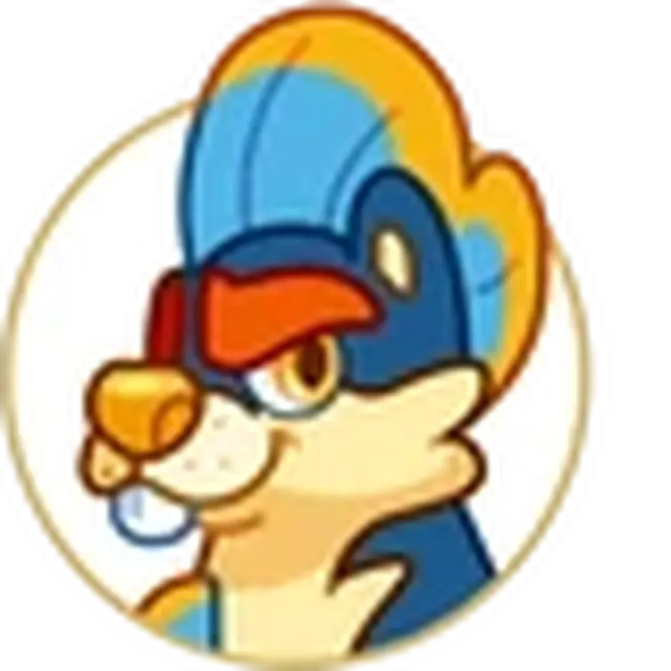 Discuss Everything About Prodigy Game Wiki | Fandom