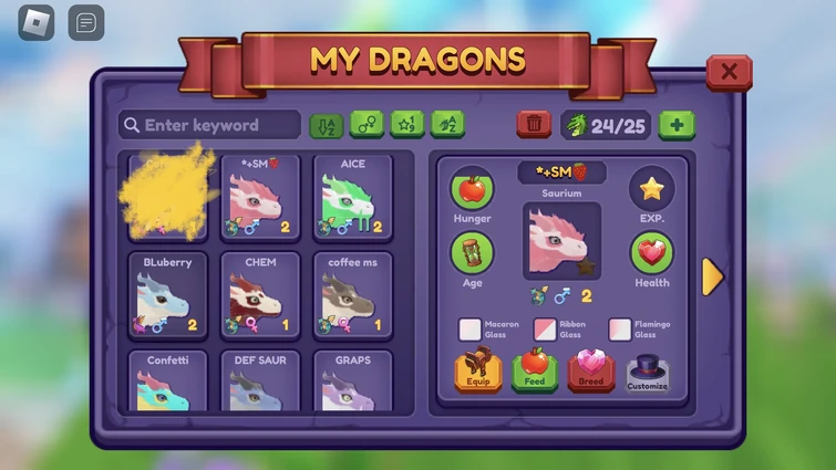 Discuss Everything About Dragon Adventures Wiki | Fandom