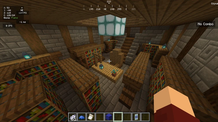 Frostbourne castle lol | Fandom