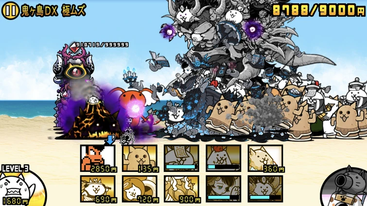 Manic episodes… | Fandom