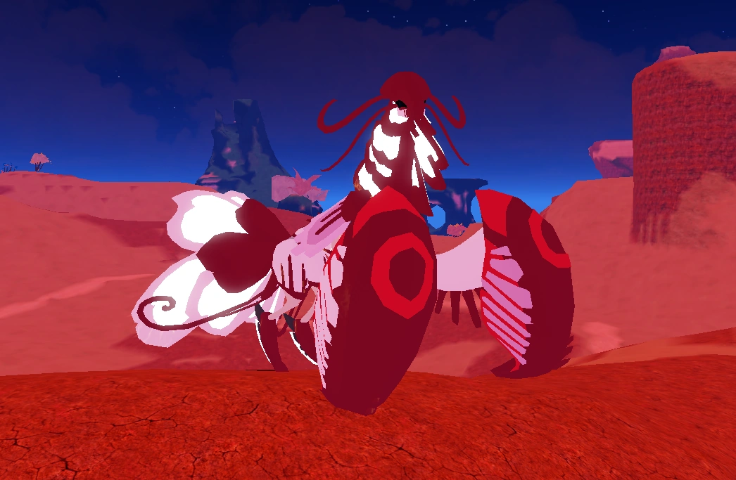 Selling Glimmer Faecalu | Fandom