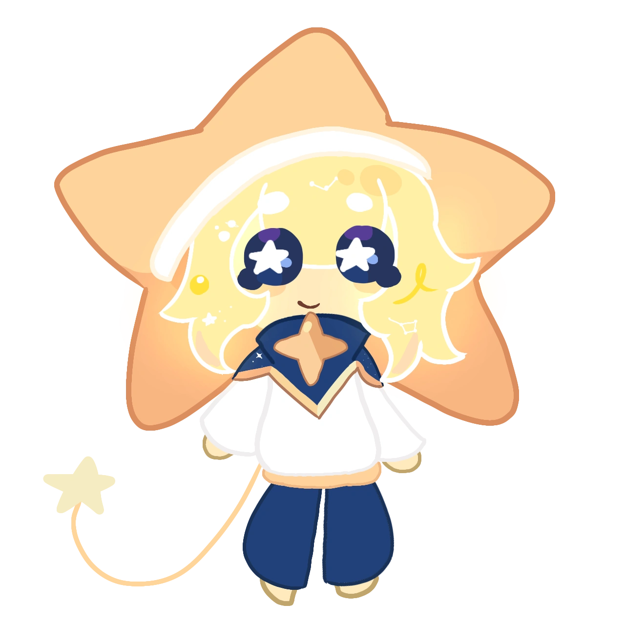 hey hey its me again | Fandom