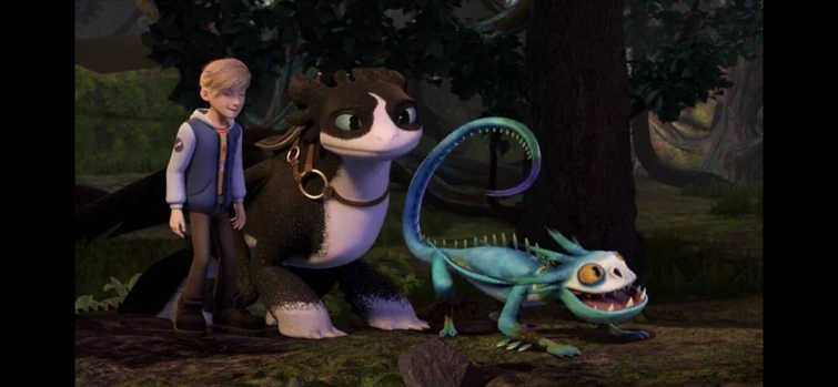 Barrel of Vine Tails/Monkeys | Fandom