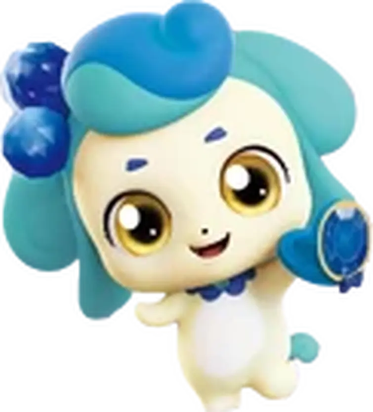 Why do you guys think that Cupping and Muffping are the Teeniepings of ...