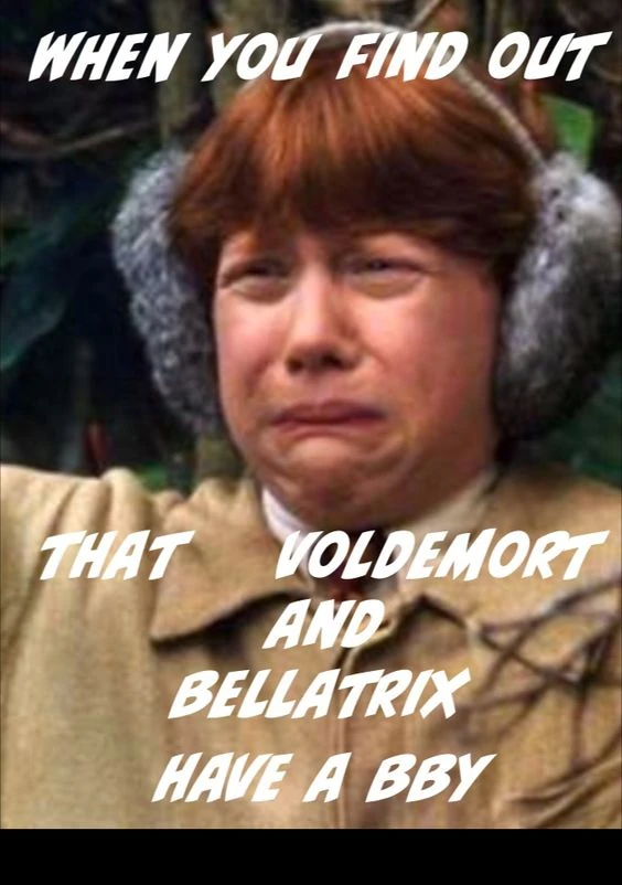 Wait... wut? | Fandom