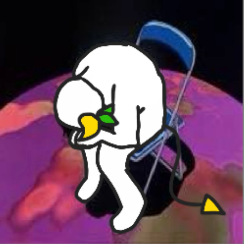 Hey Dhar Mann fans | Fandom