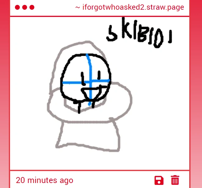 what the skibidi? | Fandom