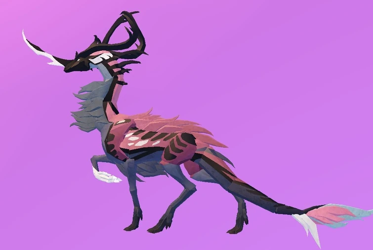 Buying Aeries skins! | Fandom