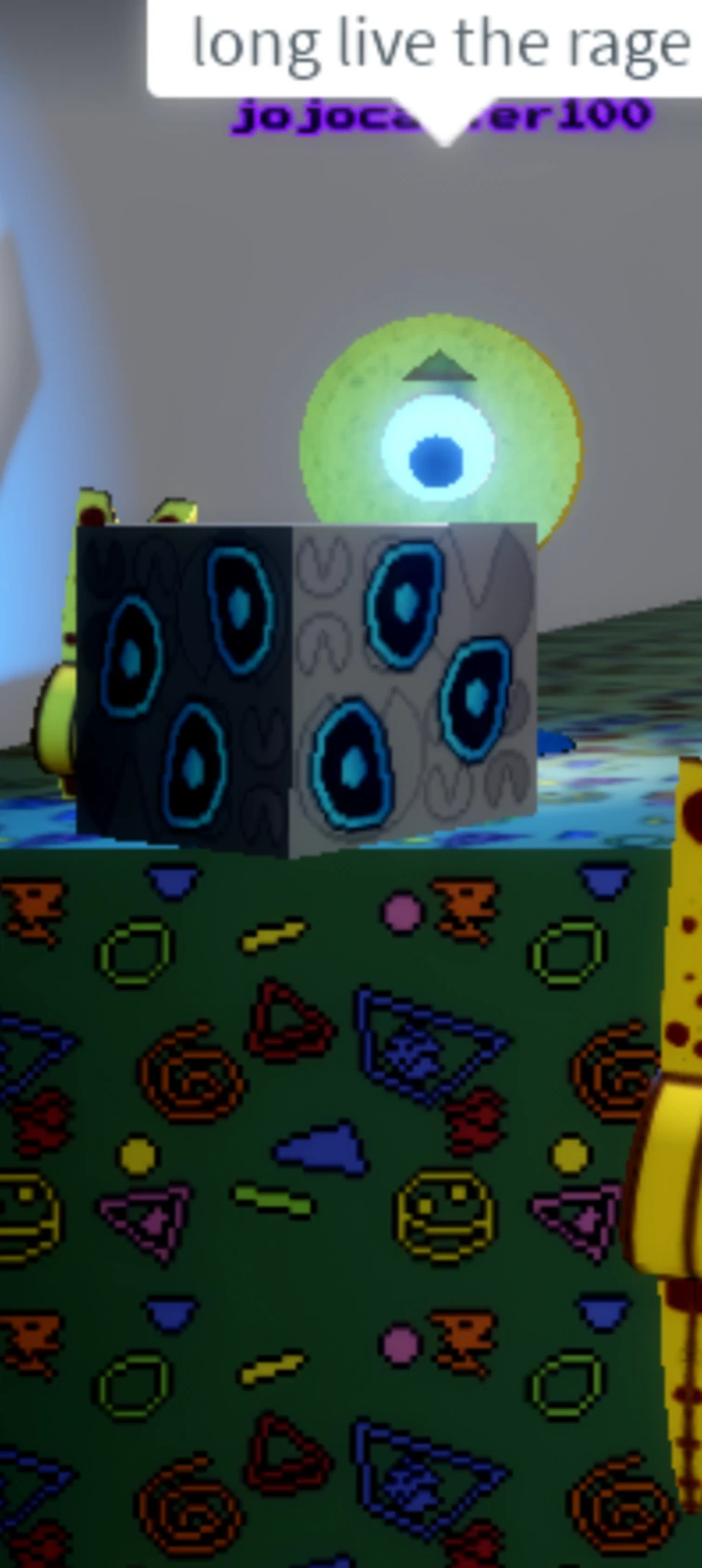 Discuss Everything About Espacio Mining Wiki | Fandom