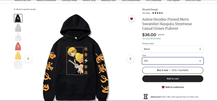 I AM GOING TO BUY THIS RN | Fandom