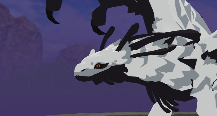 Buying an atravanta or offering 2 breeding cd pots! | Fandom