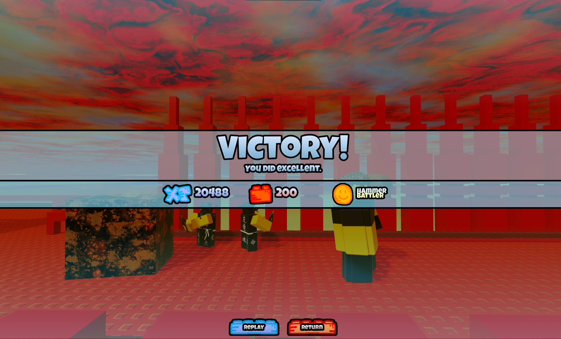 FINALLY BEAT CHAPTER 1 YEAHHHHHHH | Fandom