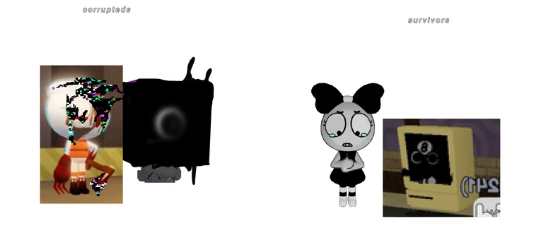 Beginners luck dwc mix | Fandom