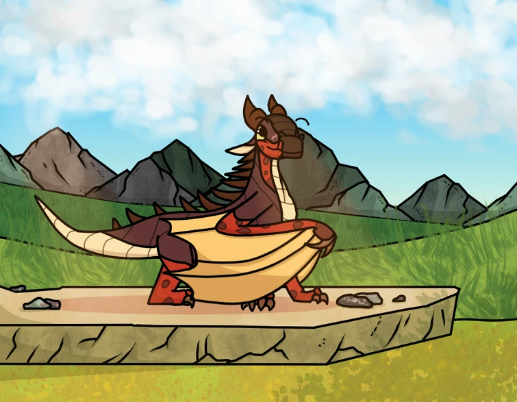 One time I wrote Umber as Uber | Fandom