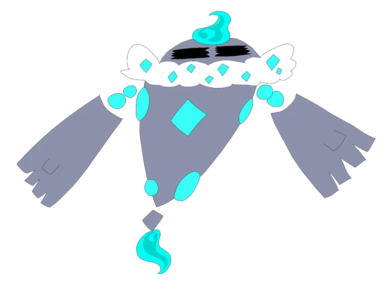 Roc Birthstone | Fandom