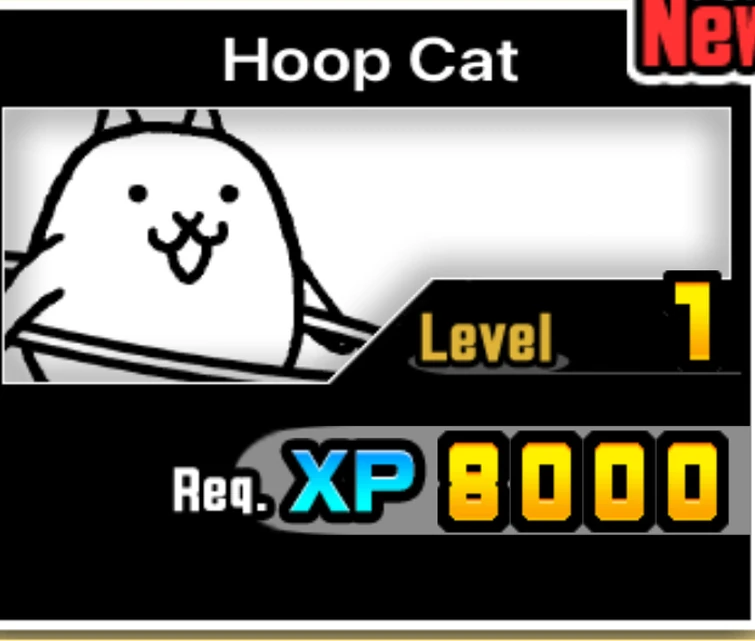 Discuss Everything About Battle Cats Wiki | Fandom