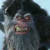 Rudy | Ice Age Wiki | Fandom powered by Wikia