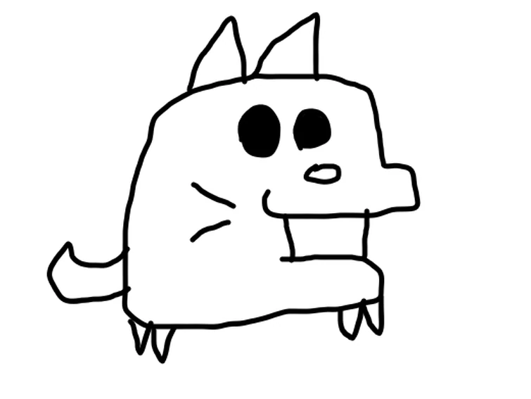 Discuss Everything About Battle Cats Wiki | Fandom