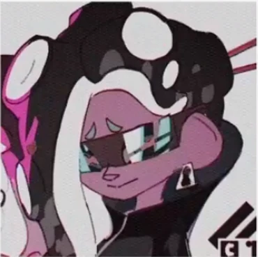 help me pick pfp | Fandom