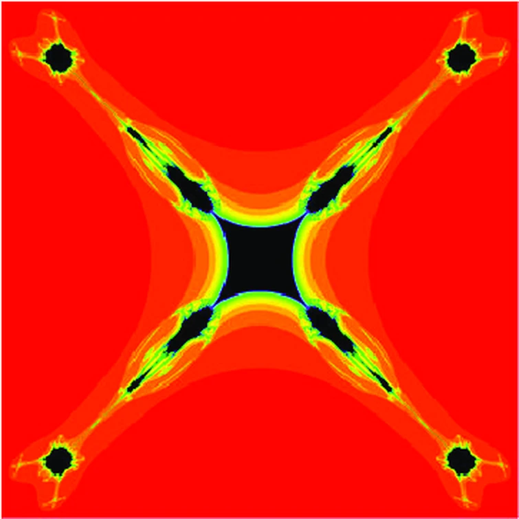 Multicorn phase θ = 0.08 + k = 3 | Fandom