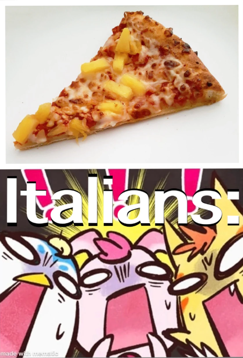 Meme bc it’s an assigned hw from my teacher | Fandom