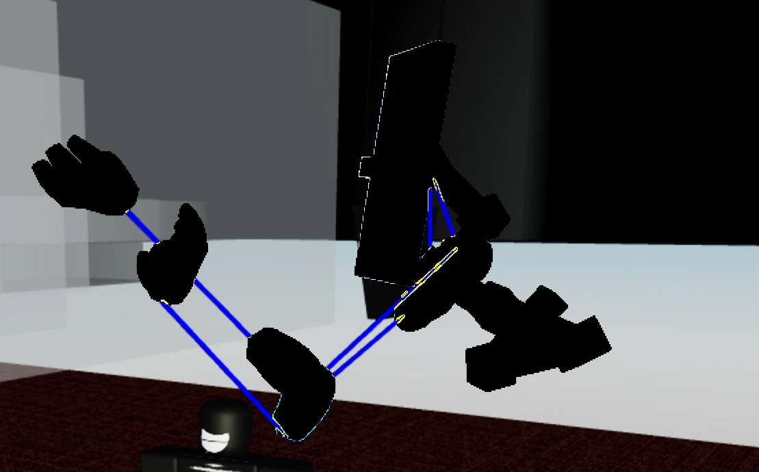 the fever….. | Fandom