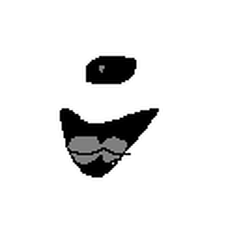 i love admin entities | Fandom