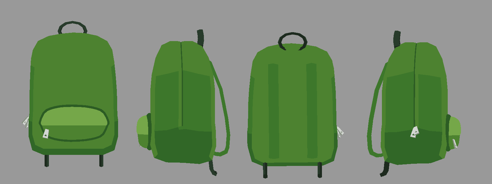 the body of the liam model is done ! | Fandom