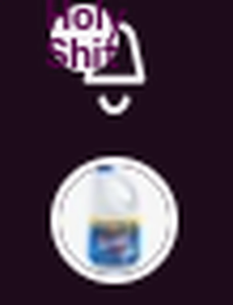 brah what da hell | Fandom