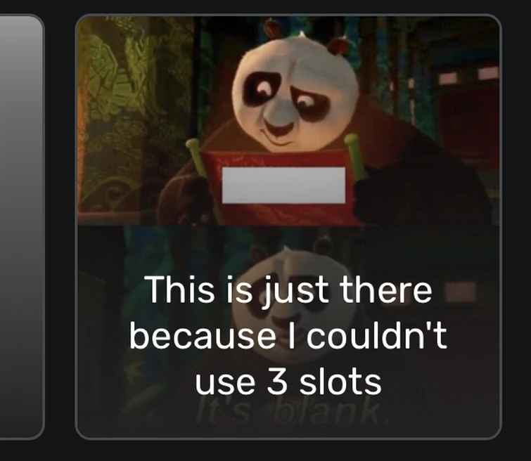 Who would win in this raunchy riot? | Fandom