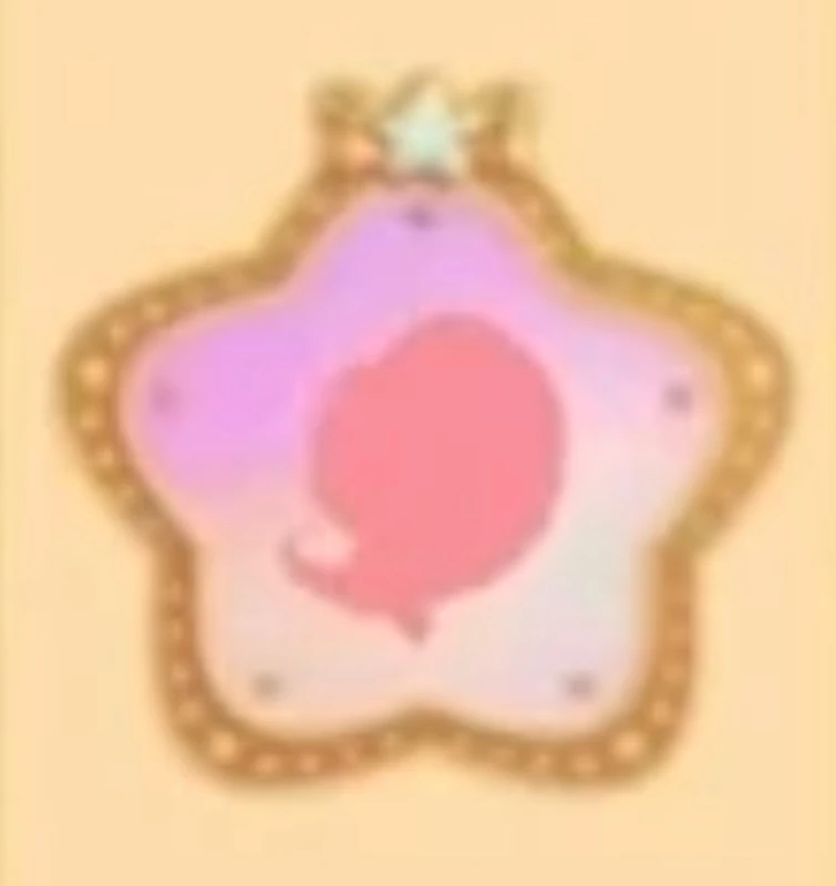 Here's Hulaping & Sneakyping Title Card | Fandom