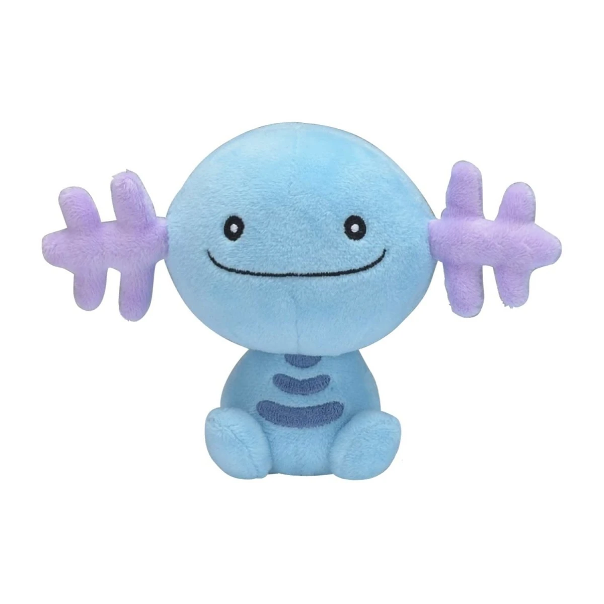 wooper | Fandom