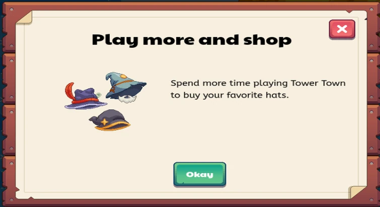 Discuss Everything About Prodigy Game Wiki | Fandom