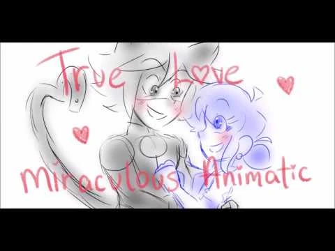 ️ ️ ️ ️ ️ ️mirchat | Fandom