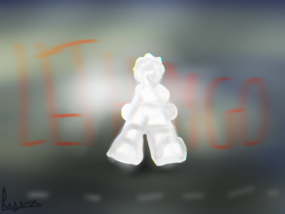 draws art of spawn | Fandom