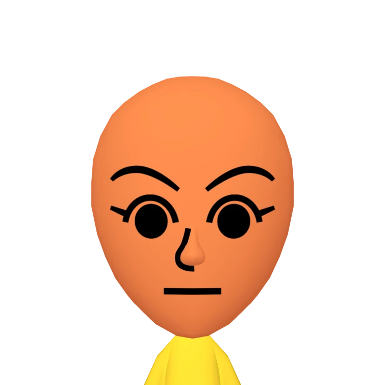 Discuss Everything About Wii Sports Wiki | Fandom