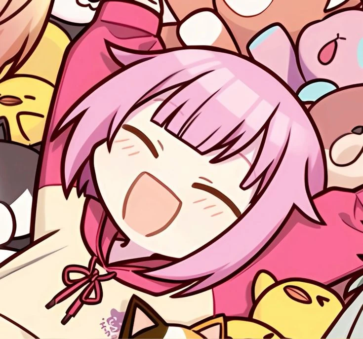 why i am the #1 emu fan!! | Fandom