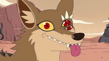 Discuss Everything About Adventure Time Wiki | Fandom